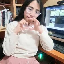 Mi Portafolio | Fembyte